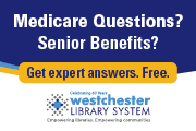 Westchester Library System – Westchester Library System