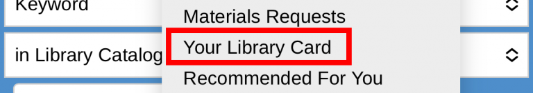 The New WLS Mobile App is Live! – Westchester Library System
